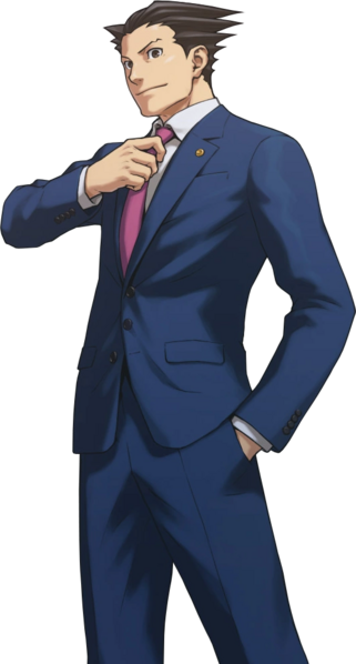 文件:Phoenix Wright Trilogy Art 2.webp - 逆转裁判中文百科 - 灰机wiki - 北京嘉闻杰诺网络科技有限公司