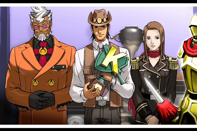 文件:King Neil.png - 逆转裁判中文百科 - 灰机wiki - 北京嘉闻杰诺网络科技有限公司