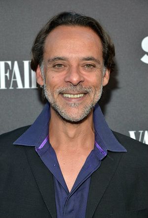 Alexander Siddig - 冰与火之歌中文维基 | A Song of Ice and Fire | 权力的游戏 | Game of ...