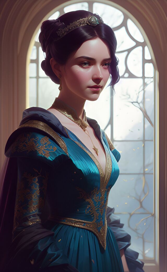 简妮·戴瑞 - 冰与火之歌中文维基 | A Song of Ice and Fire | 权力的游戏 | Game of Thrones ...