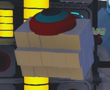 铜 - Astroneer中文wiki - 灰机wiki - 北京嘉闻杰诺网络科技有限公司