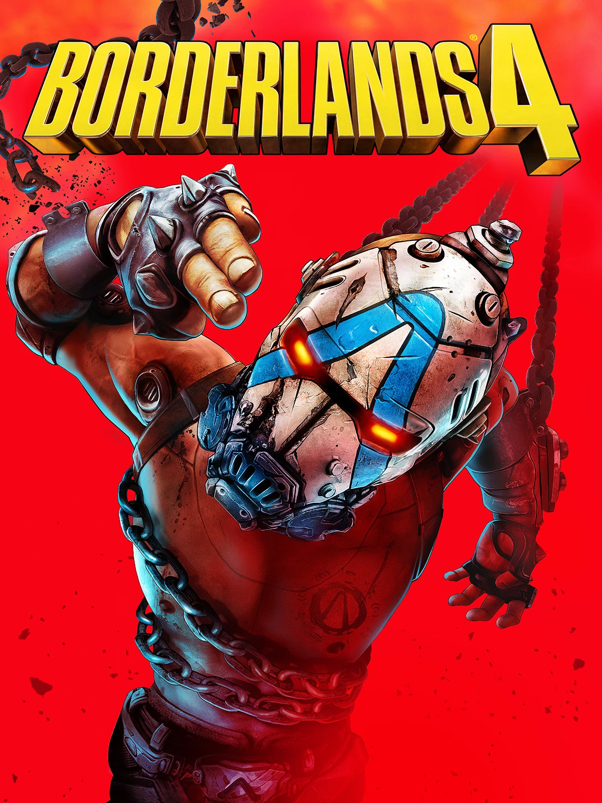 文件:Borderlands 4 cover art.webp - 无主之地中文维基 - 灰机wiki - 北京嘉闻杰诺网络科技有限公司