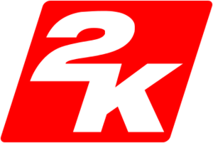 2K Games - 文明VI中文维基 | 席德梅尔之文明6攻略资料站 | 文明帝国25周年 - 灰机wiki - 北京嘉闻杰诺网络科技有限公司