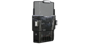 Assault Shield - 使命召唤 中文维基 | 決勝時刻 | Call of Duty | COD攻略资料站 - 灰机wiki ...
