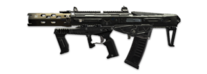 Maddox RFB - 使命召唤 中文维基 | 決勝時刻 | Call of Duty | COD攻略资料站 - 灰机wiki - 北京嘉闻 ...