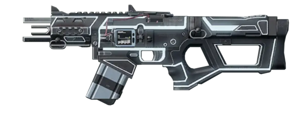 Repulsor - 使命召唤 中文维基 | 決勝時刻 | Call of Duty | COD攻略资料站 - 灰机wiki - 北京嘉闻杰诺 ...