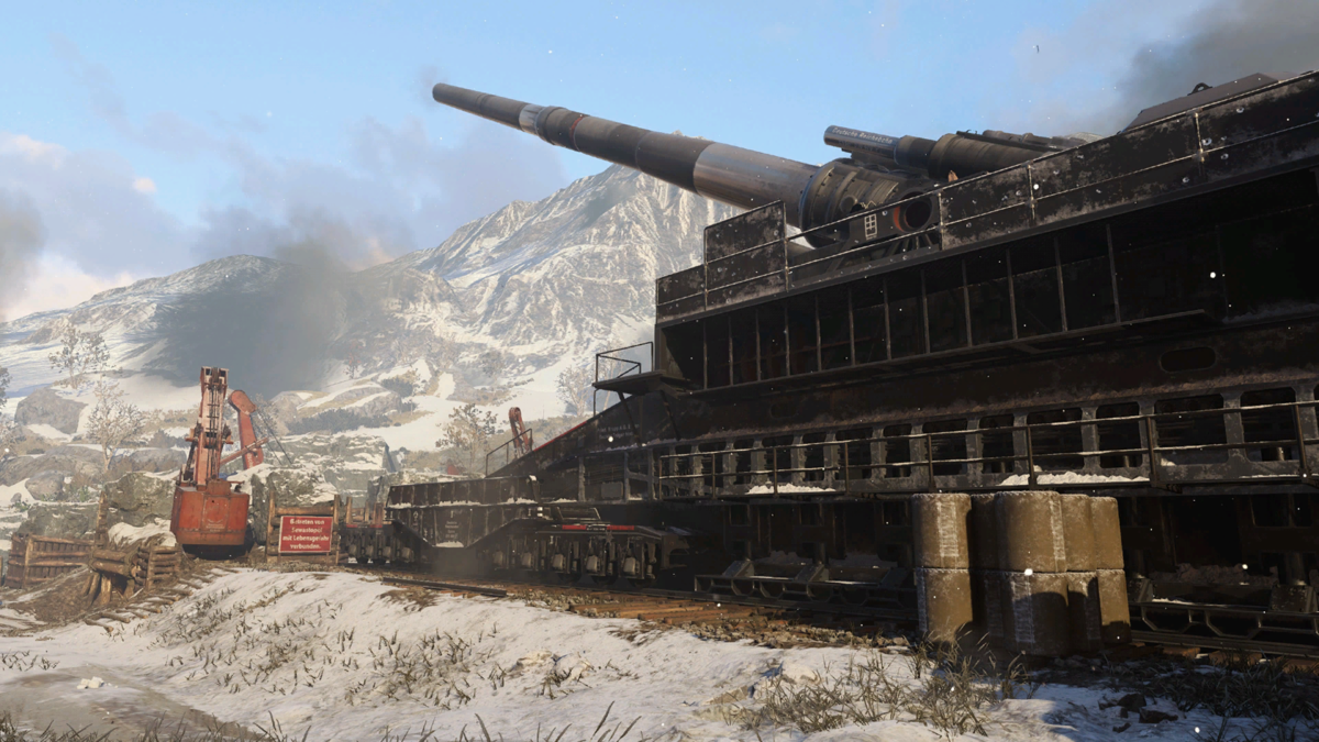 Gustav Cannon - 使命召唤 中文维基 | 決勝時刻 | Call of Duty | COD攻略资料站 - 灰机wiki ...