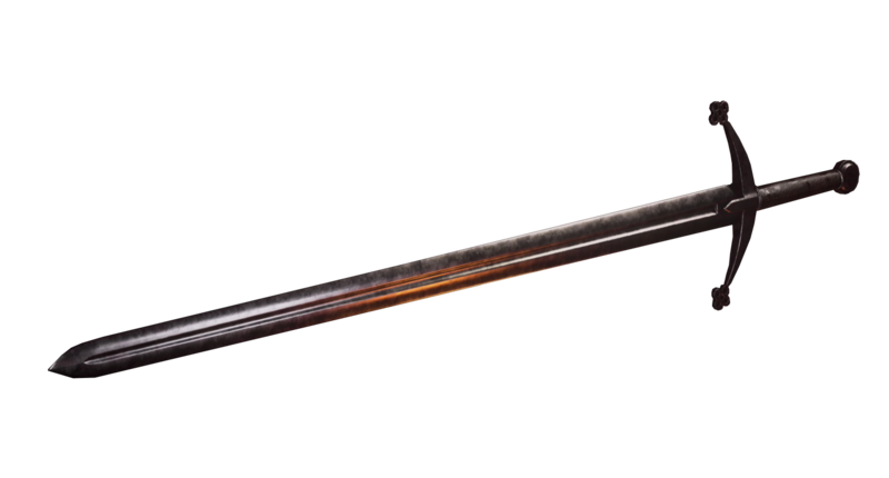 Claymore（二战） - 使命召唤 中文维基 | 決勝時刻 | Call of Duty | COD攻略资料站 - 灰机wiki - 北京 ...