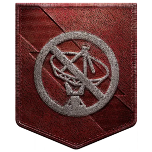 Ghost（现代战争2019） - 使命召唤 中文维基 | 決勝時刻 | Call of Duty | COD攻略资料站 - 灰机wiki ...