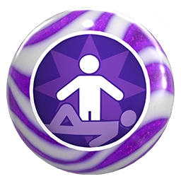 文件:NowhereButThere GobbleGum Icon BO6.webp - 使命召唤 中文维基 | 決勝時刻 | Call of ...