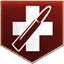 文件:Juggernog HUD Icon BO3.webp - 使命召唤 中文维基 | 決勝時刻 | Call of Duty | COD ...