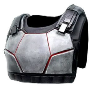 Flak Jacket（高级战争） - 使命召唤 中文维基 | 決勝時刻 | Call of Duty | COD攻略资料站 - 灰机wiki ...