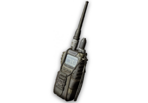 COMSEC Device - 使命召唤 中文维基 | 決勝時刻 | Call of Duty | COD攻略资料站 - 灰机wiki ...
