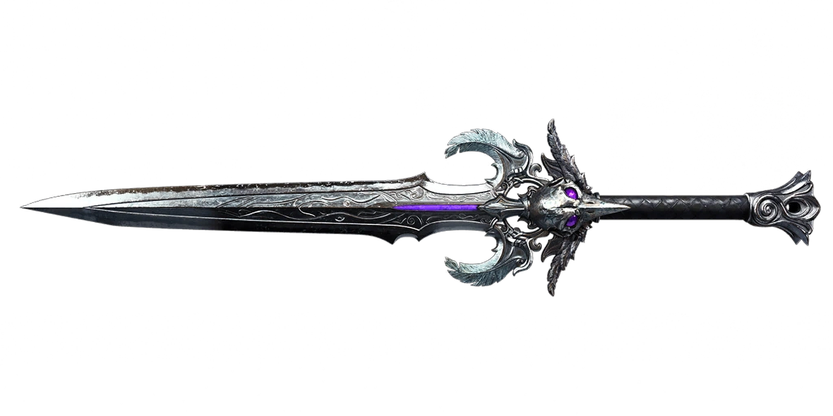 文件:Balmung BastardSword Menu Icon BO6.webp - 使命召唤 中文维基 | 決勝時刻 | Call of ...