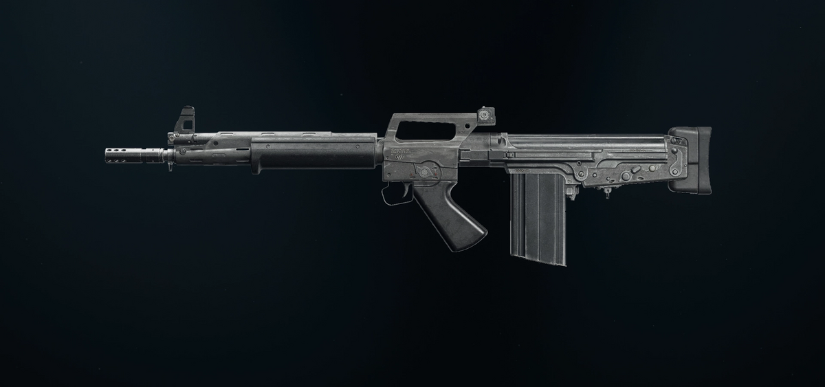 文件:AR Goblin Mk2(BO6).webp - 使命召唤 中文维基 | 決勝時刻 | Call of Duty | COD攻略资料站 ...