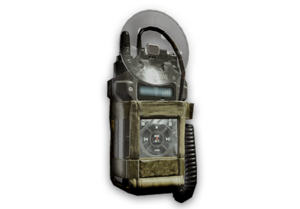 Acoustic Sensor - 使命召唤 中文维基 | 決勝時刻 | Call of Duty | COD攻略资料站 - 灰机wiki ...