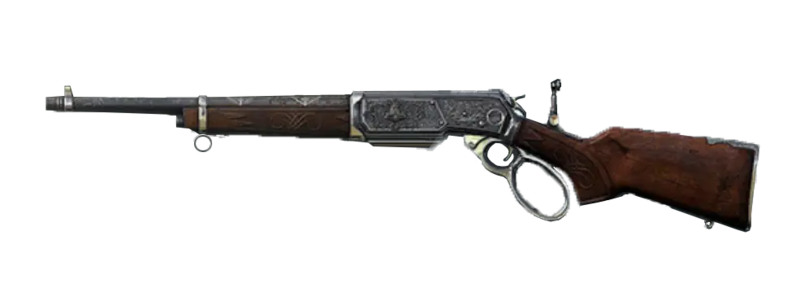 Lever Action（高级战争） - 使命召唤 中文维基 | 決勝時刻 | Call of Duty | COD攻略资料站 - 灰机 ...