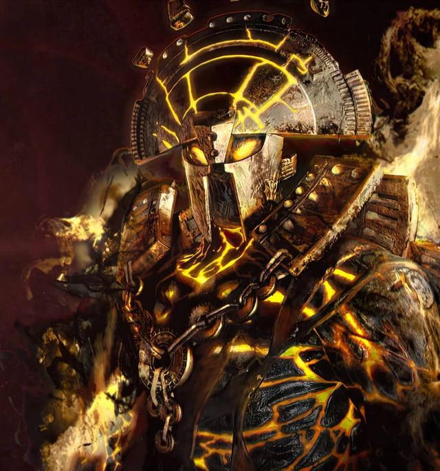 文件:BellekarTheWarlock Artwork Zombies CODV.webp - 使命召唤 中文维基 | 決勝時刻 ...