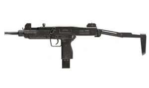 Uzi（现代战争2019） - 使命召唤 中文维基 | 決勝時刻 | Call of Duty | COD攻略资料站 - 灰机wiki ...
