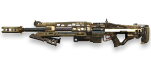 Gorgon - 使命召唤 中文维基 | 決勝時刻 | Call of Duty | COD攻略资料站 - 灰机wiki - 北京嘉闻杰诺网络 ...
