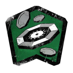 Ante Up - 使命召唤 中文维基 | 決勝時刻 | Call of Duty | COD攻略资料站 - 灰机wiki - 北京嘉闻杰诺 ...