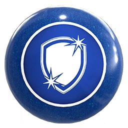 文件:ShieldsUp GobbleGum Icon BO6.webp - 使命召唤 中文维基 | 決勝時刻 | Call of Duty ...