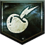 文件:Electric Cherry HUD icon BOII.webp - 使命召唤 中文维基 | 決勝時刻 | Call of Duty ...