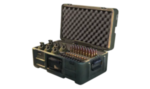 Munitions Box（现代战争2019） - 使命召唤 中文维基 | 決勝時刻 | Call of Duty | COD攻略资料站 ...