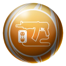 文件:Wall Power GobbleGum BO3.webp - 使命召唤 中文维基 | 決勝時刻 | Call of Duty ...