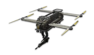 Drone Squad - 使命召唤 中文维基 | 決勝時刻 | Call of Duty | COD攻略资料站 - 灰机wiki - 北京嘉 ...