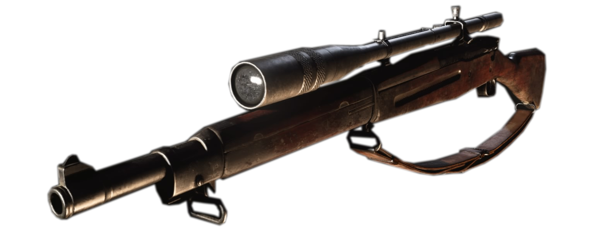 M1903 - 使命召唤 中文维基 | 決勝時刻 | Call of Duty | COD攻略资料站 - 灰机wiki - 北京嘉闻杰诺网络 ...