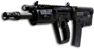 MTAR - 使命召唤 中文维基 | 決勝時刻 | Call of Duty | COD攻略资料站 - 灰机wiki - 北京嘉闻杰诺网络科技有限公司