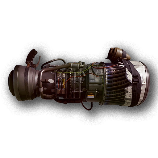 文件:Thrustodyne Model 23 Intel BO6.webp - 使命召唤 中文维基 | 決勝時刻 | Call of ...