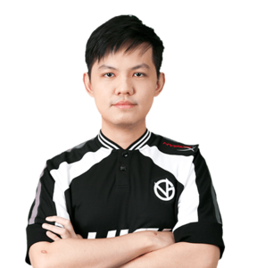 Kaze - CS:GO中文维基 - 灰机wiki - 北京嘉闻杰诺网络科技有限公司