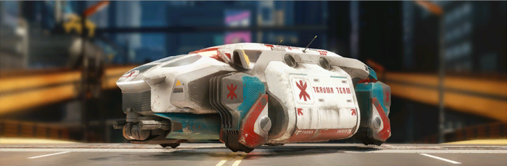 阿特拉斯 - 赛博朋克中文维基 | Cyberpunk | 电驭叛客 - 灰机wiki - 北京嘉闻杰诺网络科技有限公司