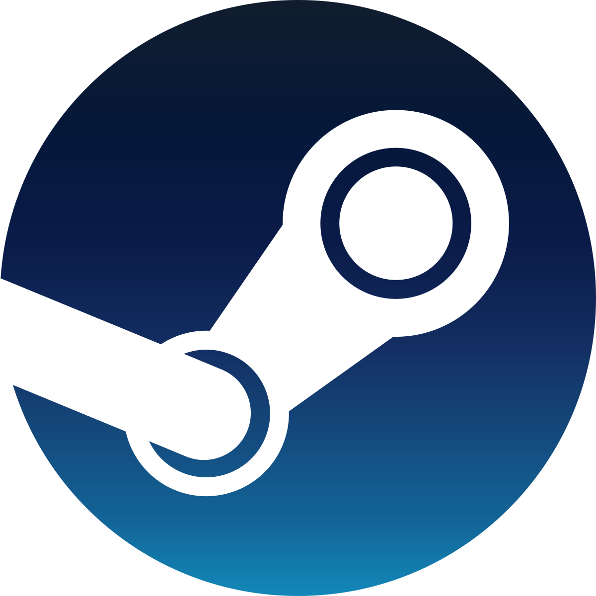 文件:Flag of Steam.svg - 枪弹辩驳|Danganronpa|弹丸论破中文百科/维基/攻略 - 灰机wiki - 北京嘉闻杰 ...