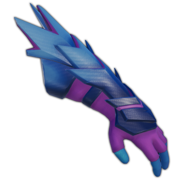 文件:Malkarion's Grasp Icon 001.png - Dauntless中文wiki - 灰机wiki - 北京嘉闻杰诺网络 ...