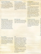 Icewind Dale Rime of the Frostmaiden/Character Secrets - 龙与地下城TRPG - 灰机 ...