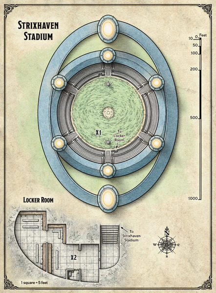 文件:Book-SCC-082-map-4.4-strixhaven-stadium.webp - 龙与地下城TRPG - 灰机wiki ...