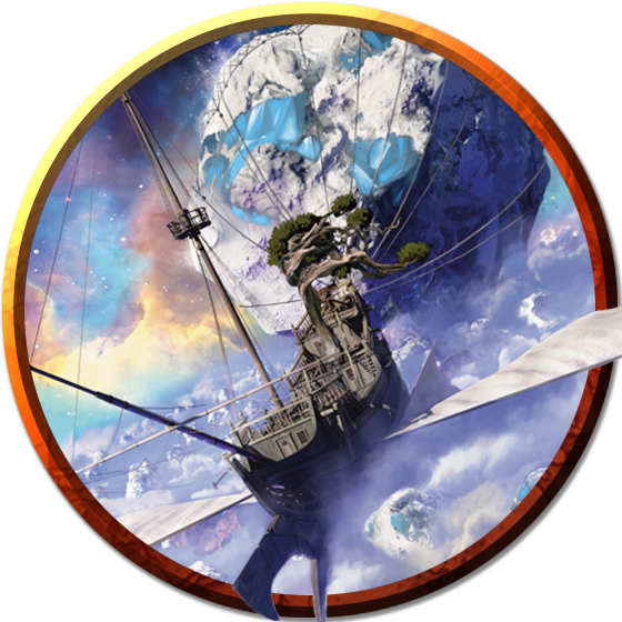 文件:Vehicles-tokens-AAG-Living Ship.webp - 龙与地下城TRPG - 灰机wiki - 北京嘉闻杰诺网络 ...