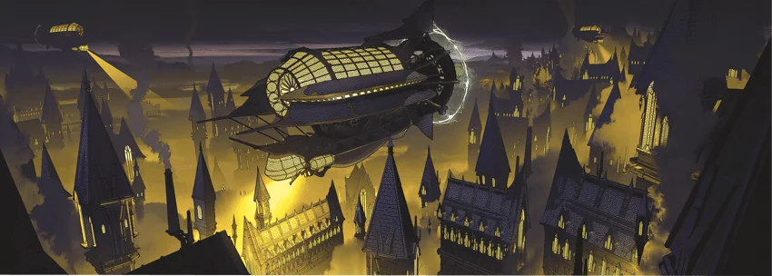 文件:Backgrounds-EFA-House Medani Heir.webp - 龙与地下城TRPG - 灰机wiki - 北京嘉闻杰诺 ...