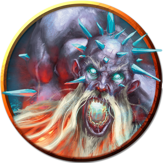 文件:Bestiary-tokens-BGG-Fury of Kostchtchie.webp - 龙与地下城TRPG - 灰机wiki ...