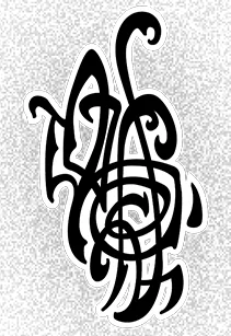 文件:Feats-EFA-Greater Mark of Making.webp - 龙与地下城TRPG - 灰机wiki - 北京嘉闻杰诺 ...