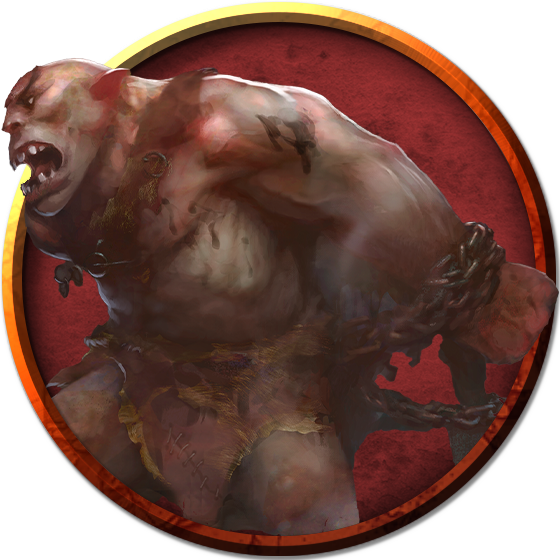 文件:Bestiary-tokens-BGDIA-Kostchtchie.webp - 龙与地下城TRPG - 灰机wiki - 北京嘉闻杰诺 ...