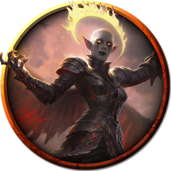 文件:Bestiary-tokens-CoA-Zariel.webp - 龙与地下城TRPG - 灰机wiki - 北京嘉闻杰诺网络科技有限公司