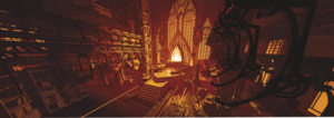 背景 Background - 龙与地下城TRPG - 灰机wiki - 北京嘉闻杰诺网络科技有限公司