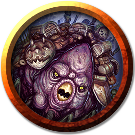 文件:Bestiary-tokens-VGM-Morkoth.webp - 龙与地下城TRPG - 灰机wiki - 北京嘉闻杰诺网络科技有限公司