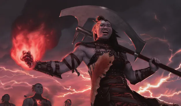 文件:Races-PSD-Keldon.webp - 龙与地下城TRPG - 灰机wiki - 北京嘉闻杰诺网络科技有限公司