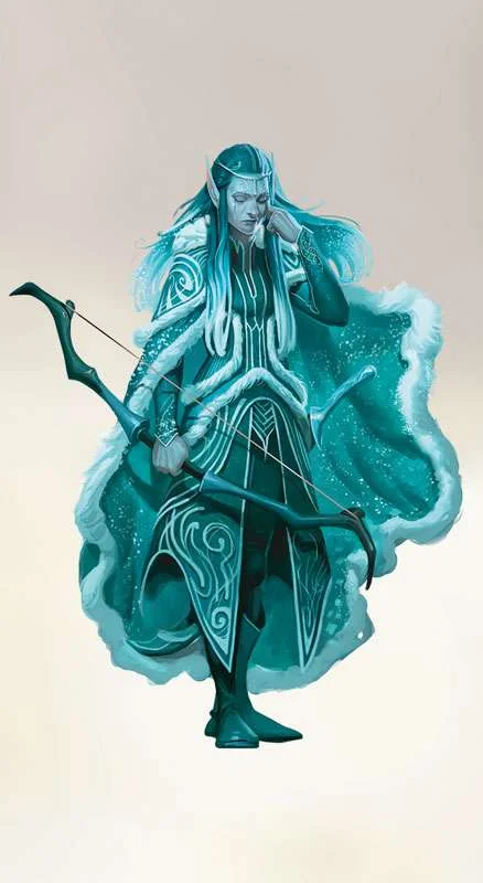 文件:Bestiary-MTF-Winter Eladrin.webp - 龙与地下城TRPG - 灰机wiki - 北京嘉闻杰诺网络科技有限公司
