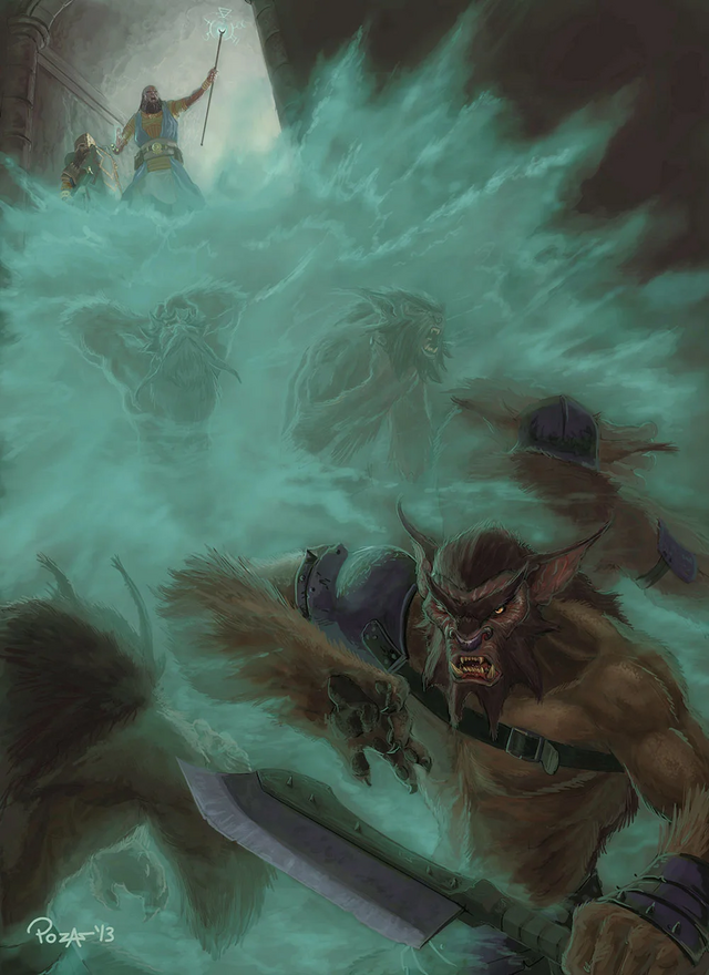 文件:Spells-PHB-Cloudkill.webp - 龙与地下城TRPG - 灰机wiki - 北京嘉闻杰诺网络科技有限公司